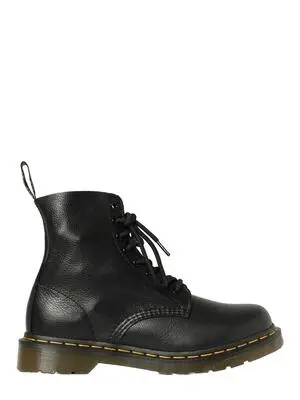 Dr. Martens DR. MARTENS Combat Boots Black