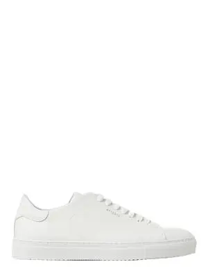 Axel Arigato Sneakers - White