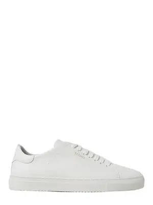 Axel Arigato Sneakers - White