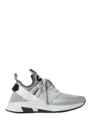 TOM FORD Sneakers - White 1