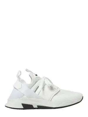 TOM FORD Sneakers - White