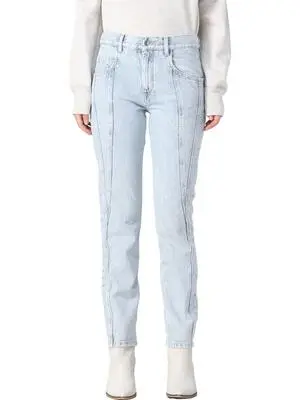 Isabel Marant Jeans - Blue