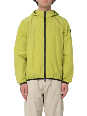 Peuterey Peuterey Jacket Apple Green