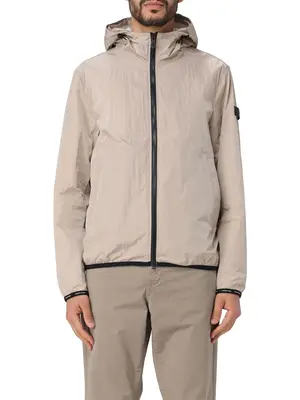 Peuterey Peuterey Jacket Beige