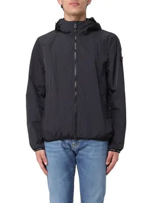 Peuterey Peuterey Jacket Black