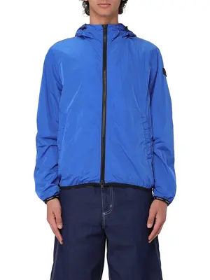 Peuterey Peuterey Jacket Blue 2