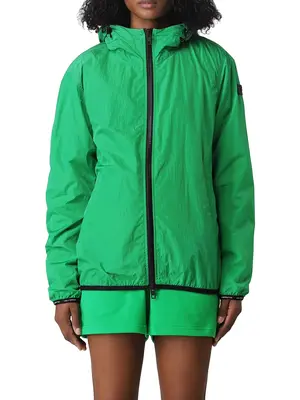 Peuterey Peuterey Jacket Green
