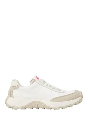 Camper Drift Trail Sneakers - White