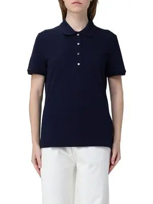 Lacoste Polo Shirt - Blue