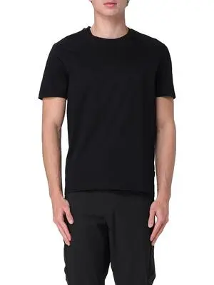BOSS T-shirt Men Black