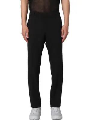 DONDUP Dondup Trousers Black
