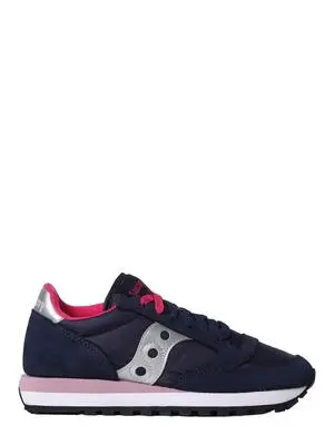 Saucony Sneakers - Blue