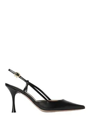 GIANVITO ROSSI Pumps