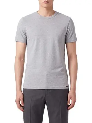 TOM FORD T-shirt Men