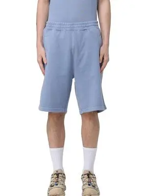 Carhartt Work In Progress Carhartt WIP Relaxed Fit Shorts Blue