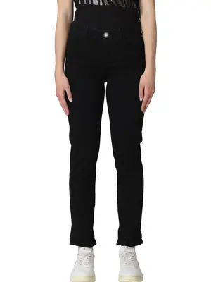 Liu Jo Liu Jo Jeans Black