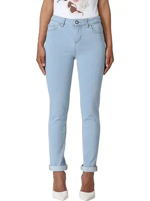 Liu Jo Liu Jo Jeans Blue