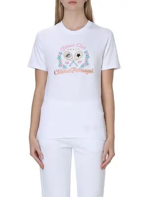 CHIARA FERRAGNI Chiara Ferragni T-Shirt
