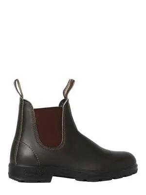 Blundstone Blundstone Boots Dark