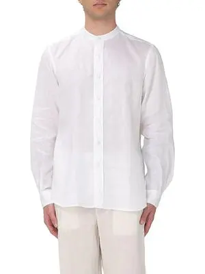 Aspesi Shirt Men White