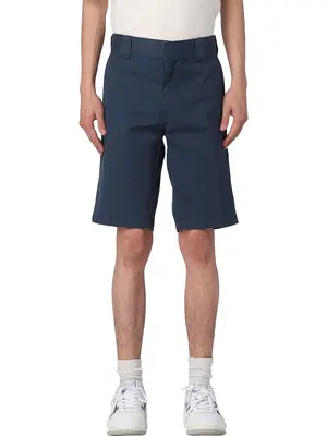 Dickies Short Blue