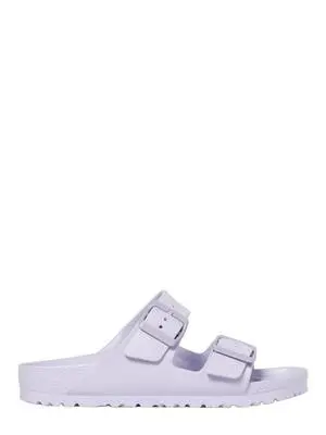 BIRKENSTOCK Heeled Sandal Violet