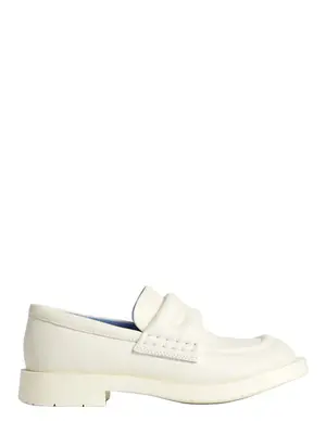Camper Loafers - White