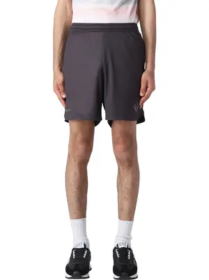 EA7 Shorts - Grey