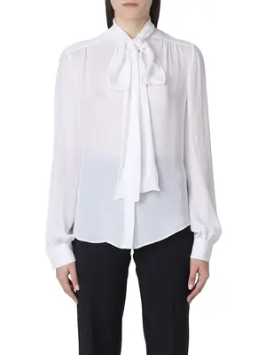 Moschino Shirt - White