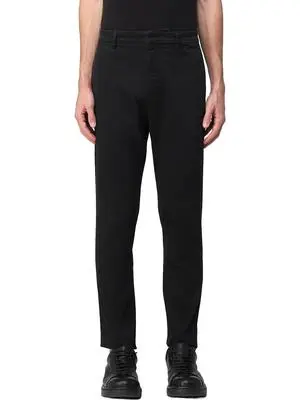 DONDUP Dondup Trousers Black
