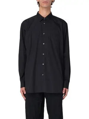 Comme Des Garçons Shirt - Black