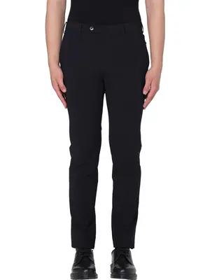 PT TORINO PT TORINO Trousers Black