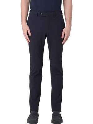 PT TORINO PT TORINO Trousers Blue