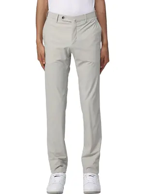 PT TORINO PT TORINO Trousers Pearl