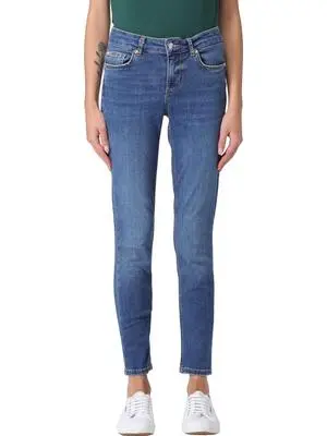 Liu Jo Denim Jeans Denim