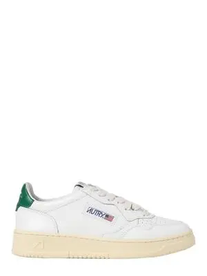 AUTRY Autry Sneakers