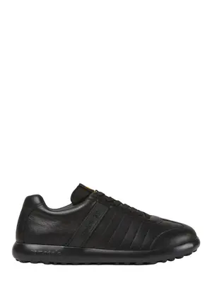Camper Pelotas Xl Sneakers - Black