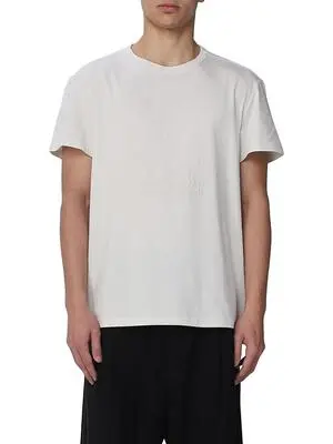 MAISON MARGIELA T-shirt - White