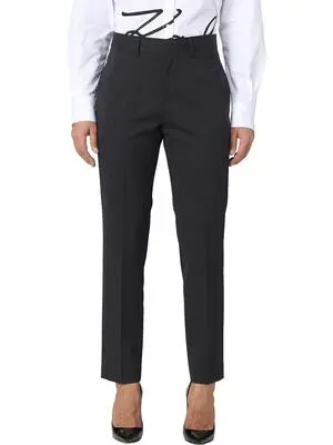 Karl Lagerfeld Trousers - Grey