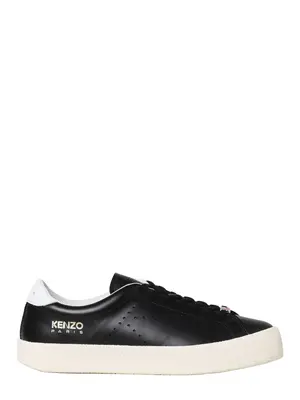 Kenzo Kenzo Sneakers Black
