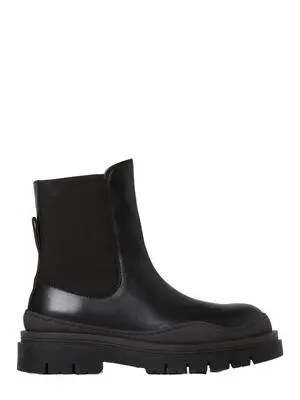 See By Chloé Boots - Black
