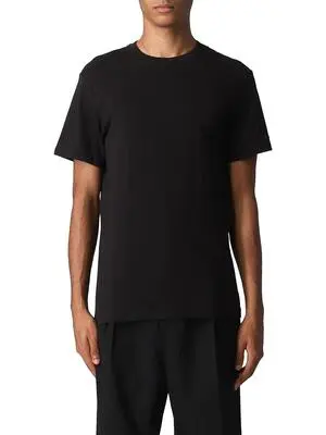 Karl Lagerfeld T-shirt Men Black