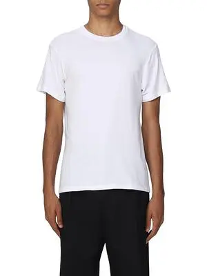 Karl Lagerfeld T-shirt Men White