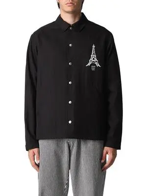 Kenzo Jacket - Black