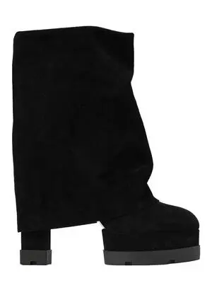 CASADEI Boots