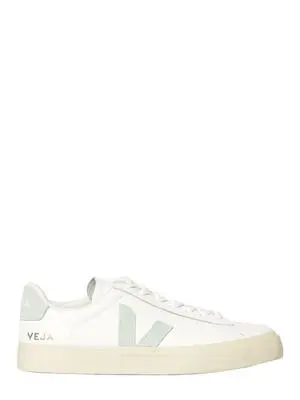 VEJA Low Top Sneakers
