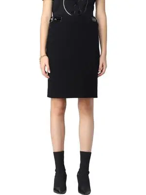 Moschino Skirt - Black