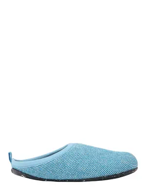 Camper Shoes - Blue