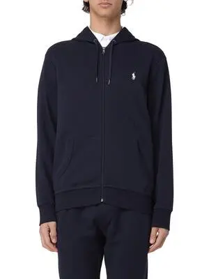 Polo Ralph Lauren Polo Ralph Lauren Sweatshirt Blue