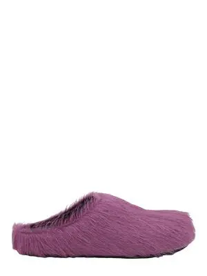Marni Shoes - Violet